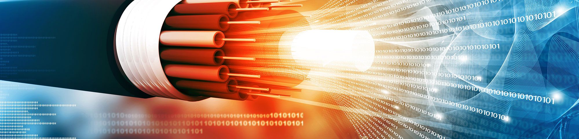 Diseño e infraestructura de redes de cableado estructurado